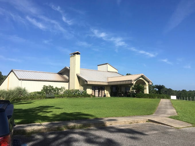 chautauqua vineyards and winery 9