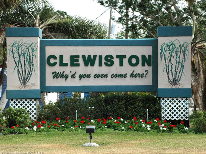 clewiston 3