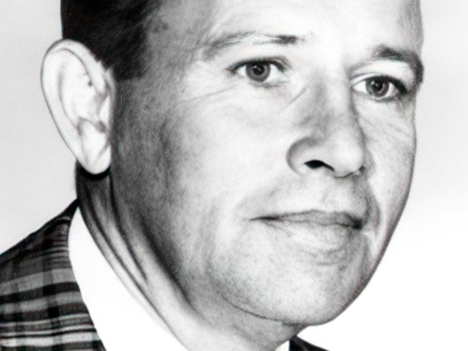 concentrated orange juice 2