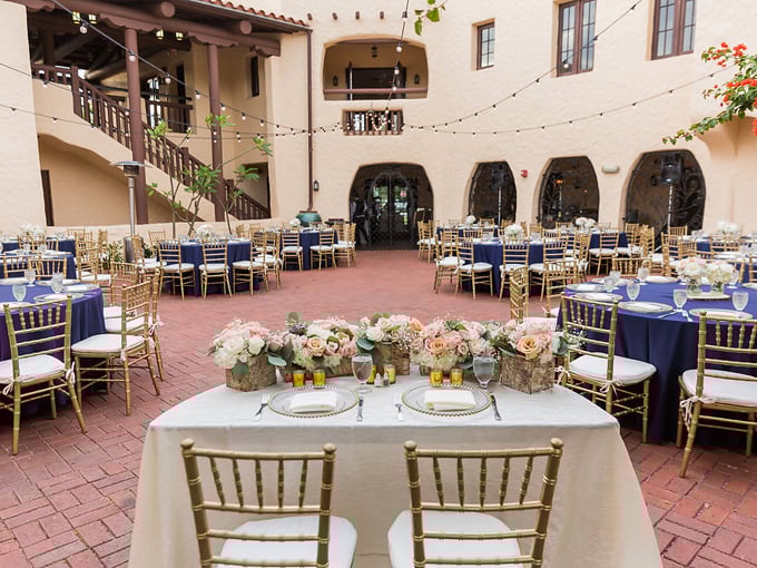 alan phillip photography