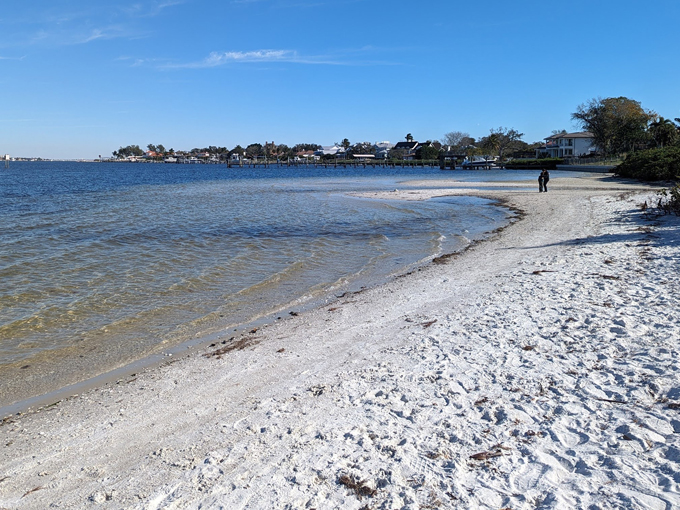 de soto national memorial 3
