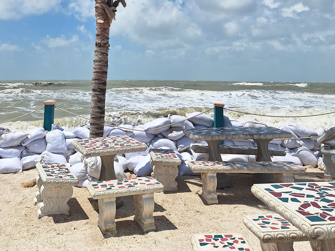 docs beach house bonita beach 2