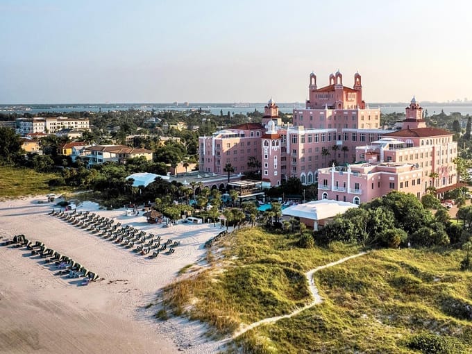 don cesar hotel 2