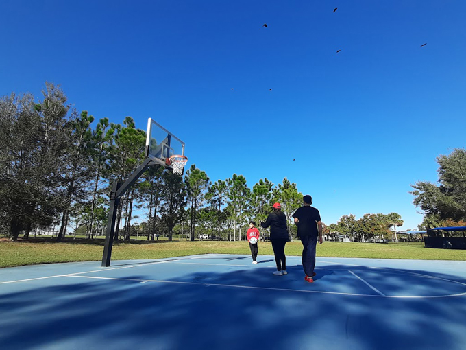 dr. p. phillips community park 3