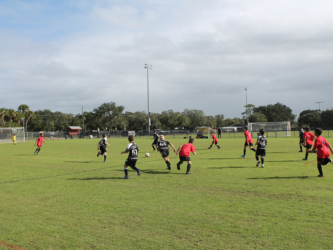 dr. p. phillips community park 4