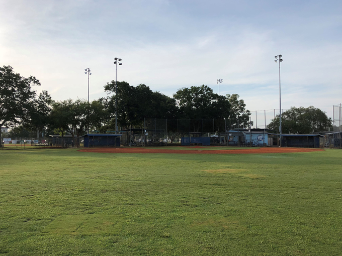 dr. p. phillips community park 5