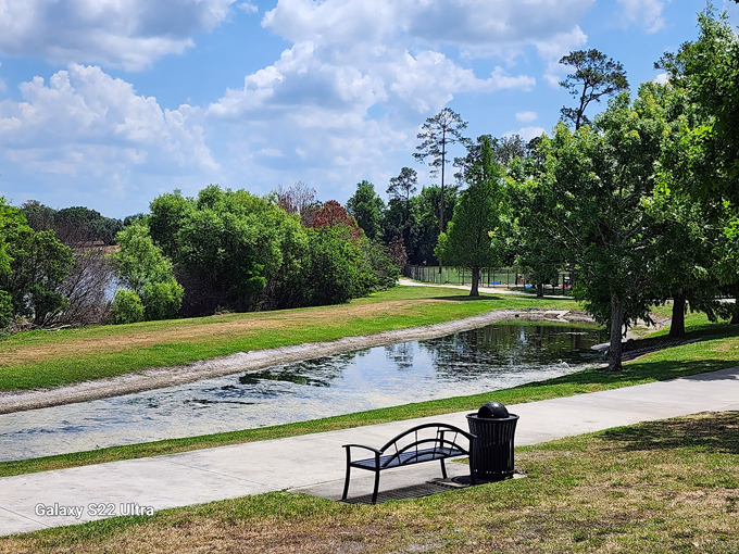 dr. p. phillips community park 8