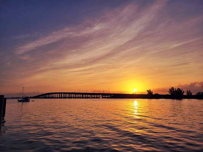 eau gallie arts district 9