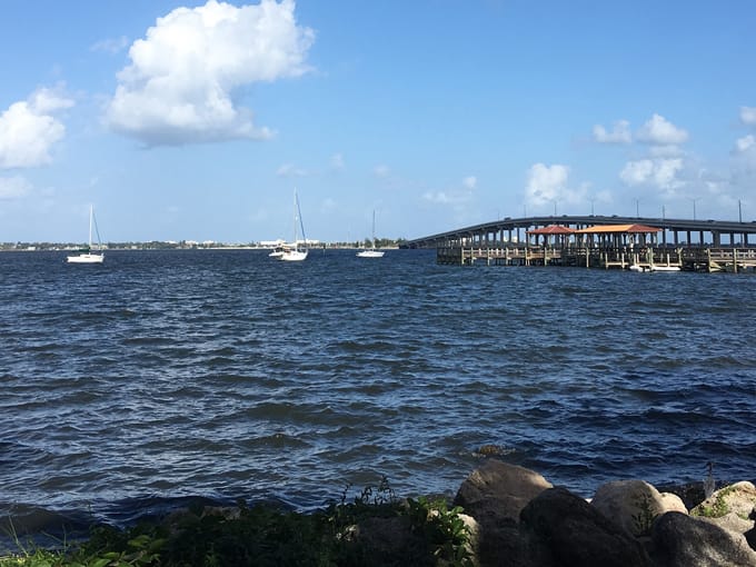 eau gallie arts district 9