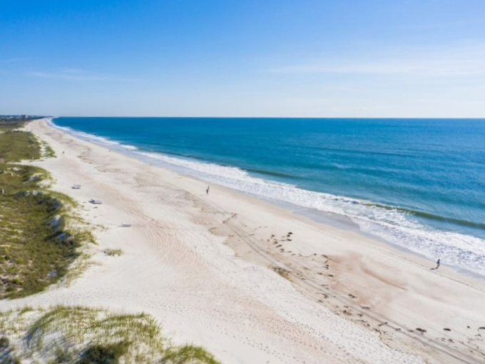 fernandina beach 3