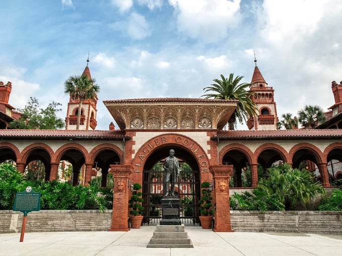 flagler college 3