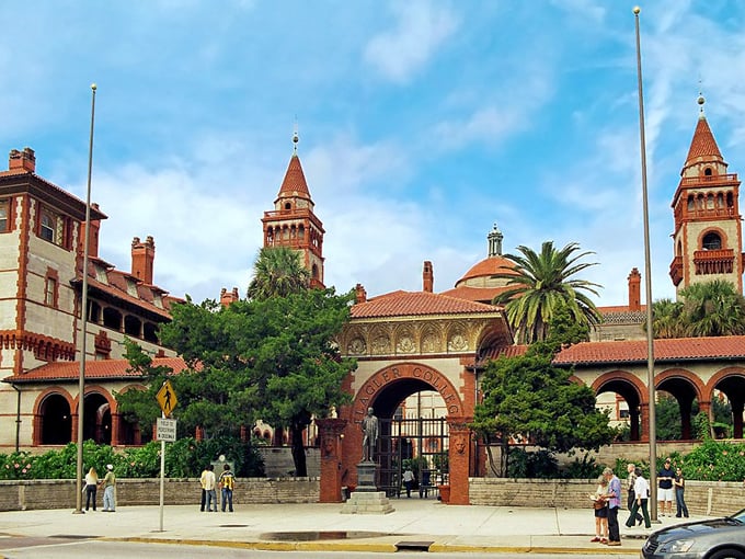 flagler college 7