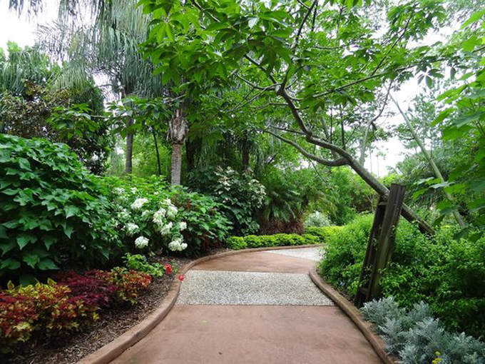 florida botanical gardens 3