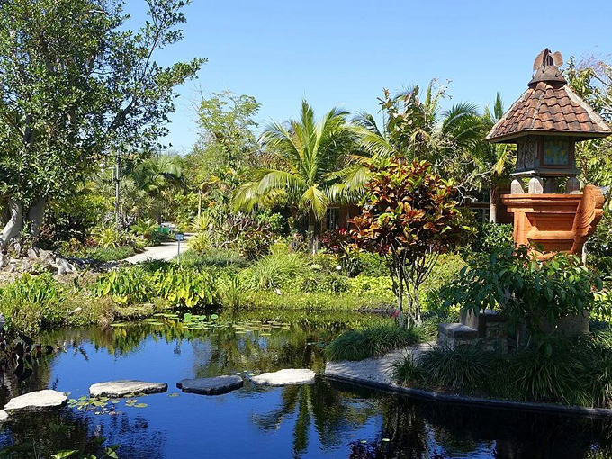 florida botanical gardens 5
