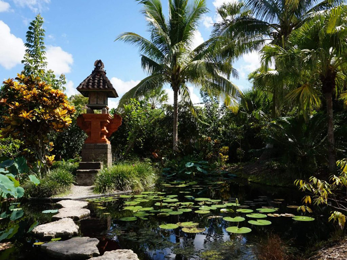 florida botanical gardens 6