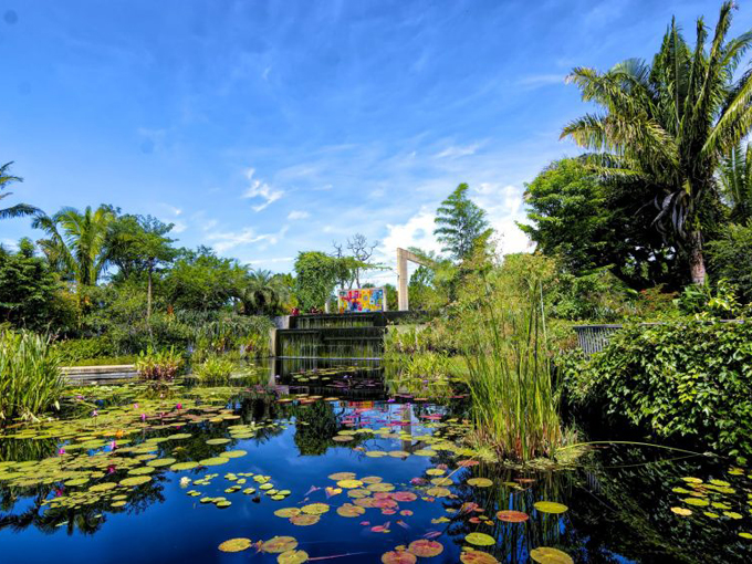 florida botanical gardens 8