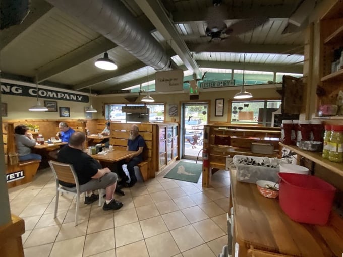 florida cracker kitchen 2