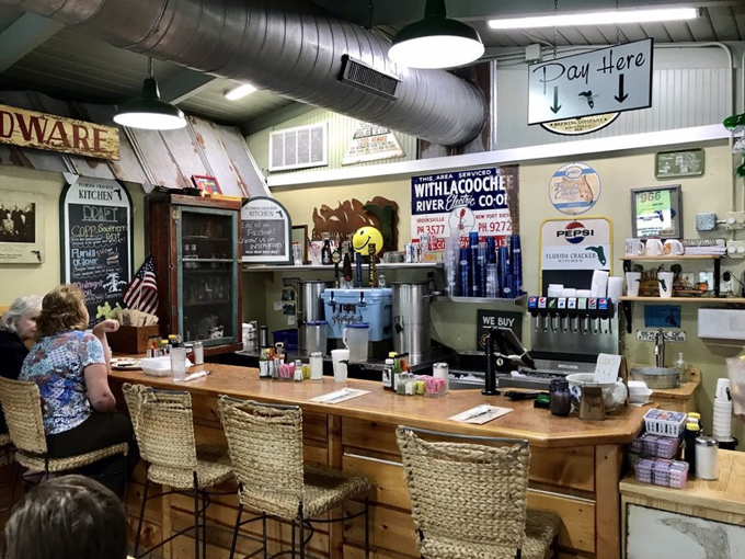 florida cracker kitchen 3 1