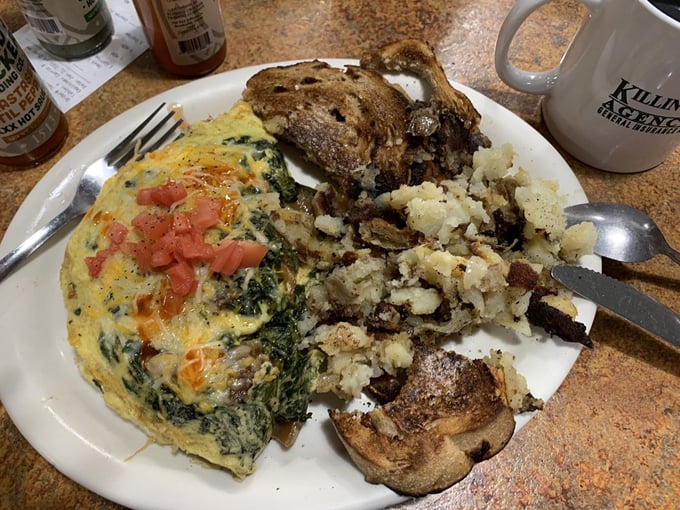 florida cracker kitchen 4