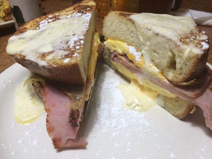 florida cracker kitchen 4