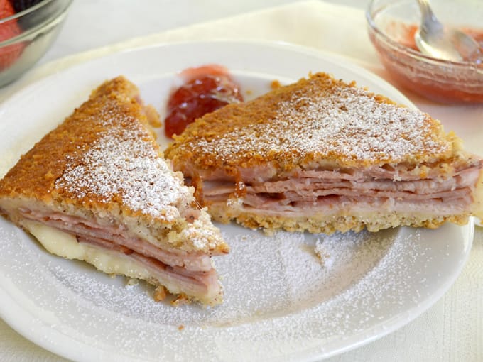 florida cracker kitchen 5