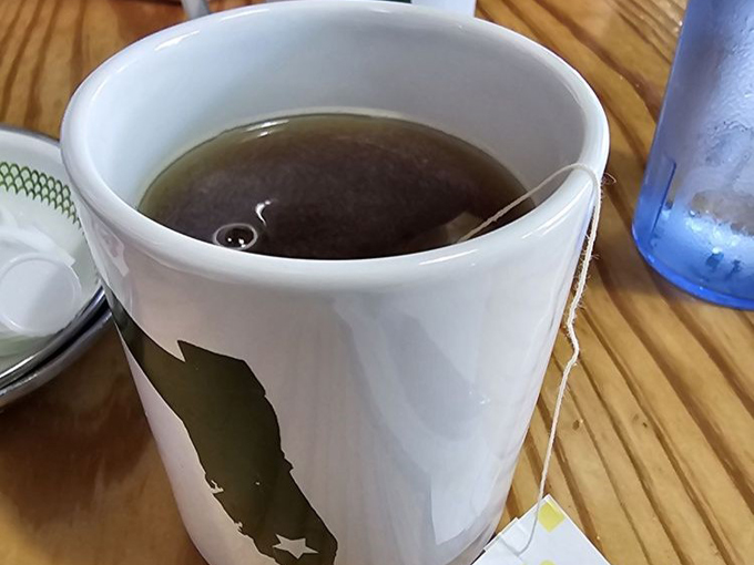 florida cracker kitchen 9