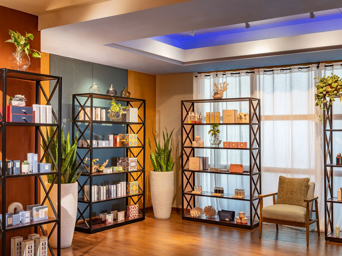 fort lauderdale marriott harbor beach resort spa 7