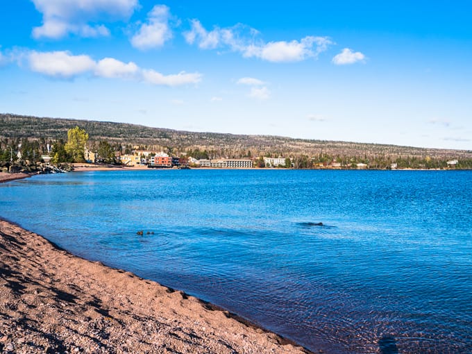 grand marais 7