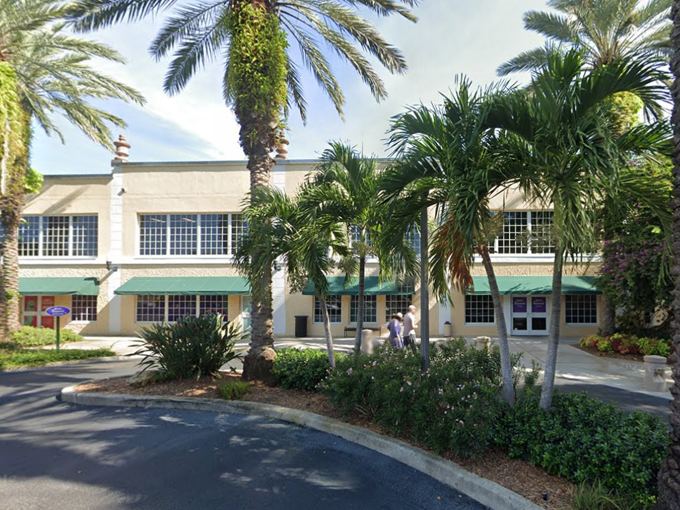 great explorations childrens museum 1