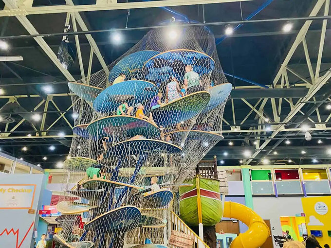 great explorations childrens museum 7