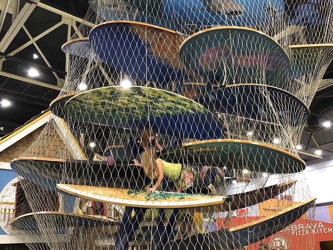 great explorations childrens museum 8