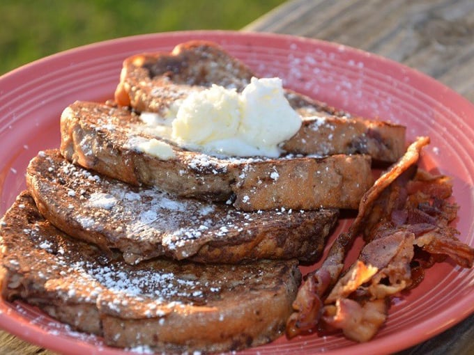 grills seafood deck tiki bar 7