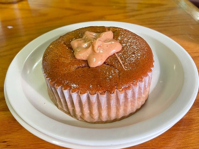 harriettes restaurant 5