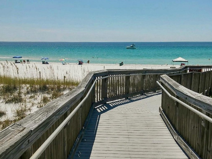 henderson beach state park 2