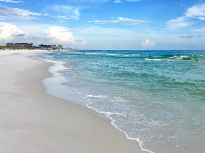 henderson beach state park 3