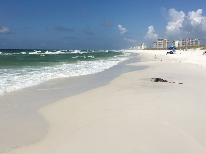 henderson beach state park 4