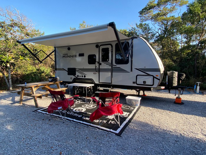 henderson beach state park 8