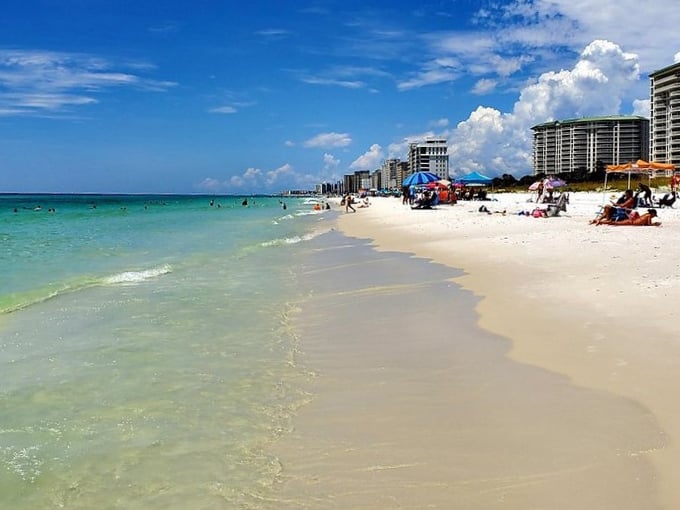 henderson beach state park 9