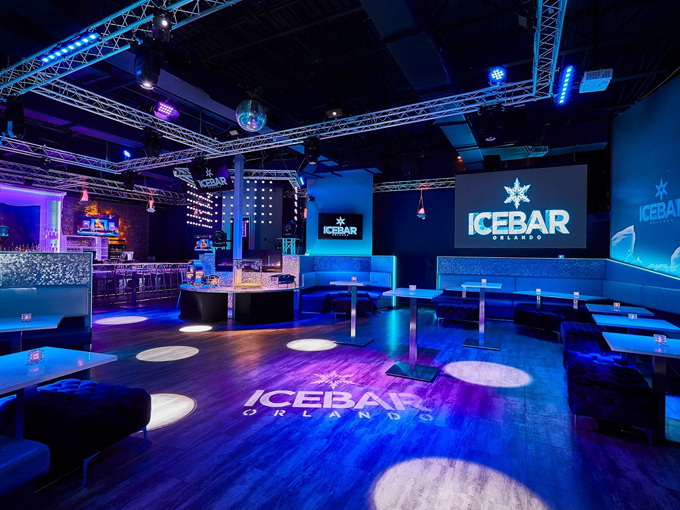 icebar orlando 4