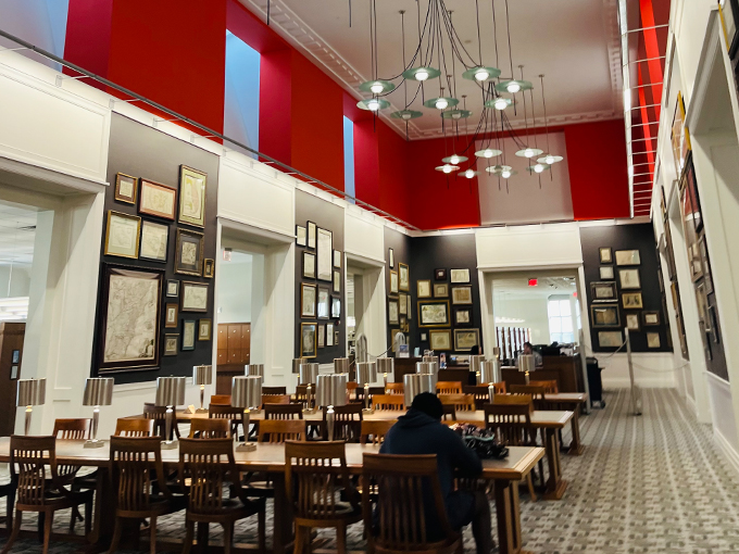 jacksonville public library 2