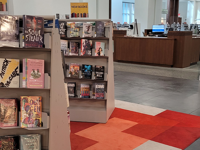 jacksonville public library 3