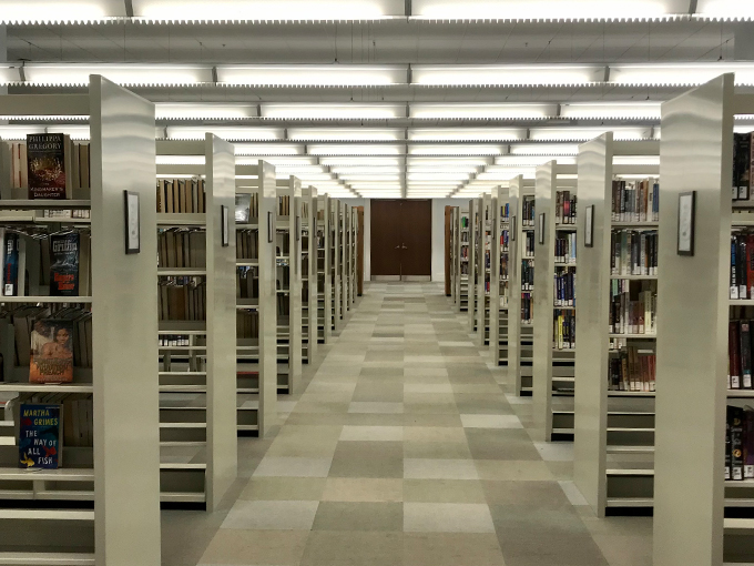 jacksonville public library 4