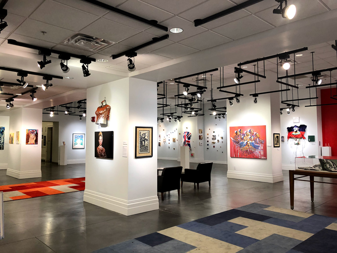 jacksonville public library 6