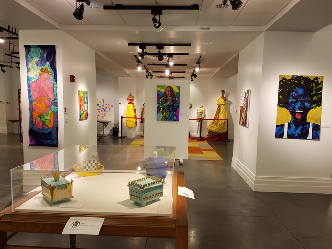 jacksonville public library 7