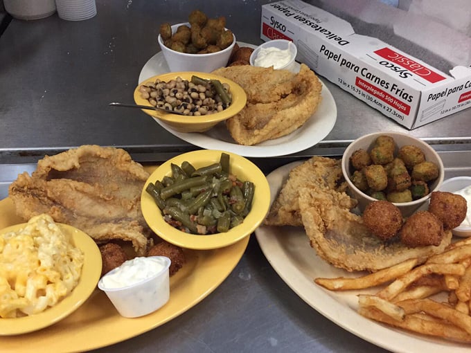 jay bees restaurant 4