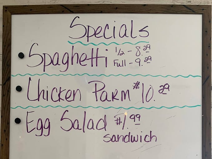 jay bees restaurant 5