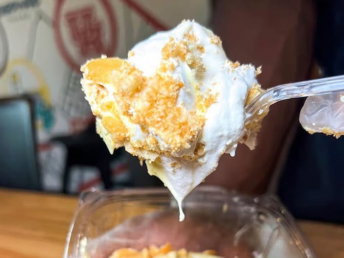 jay bees restaurant 9