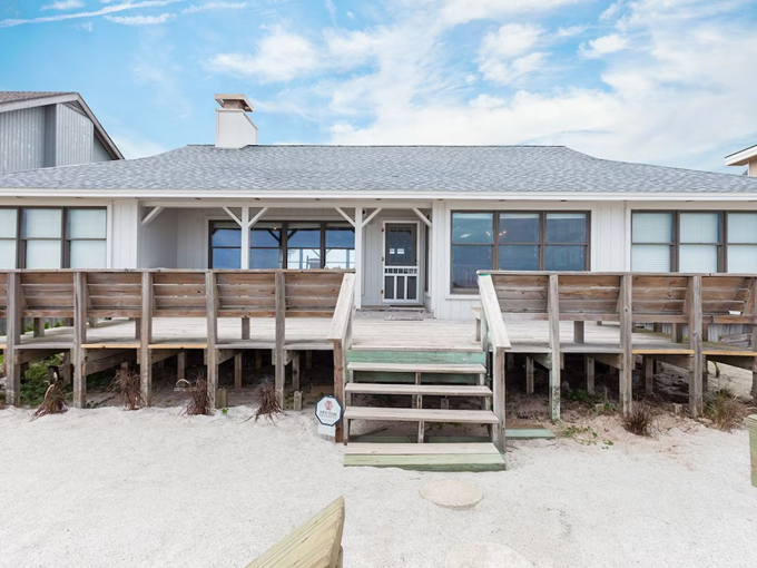 july oceans edge south ponte vedra beach