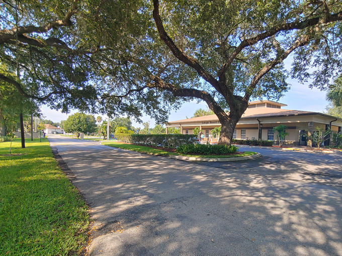 lehigh acres lee county