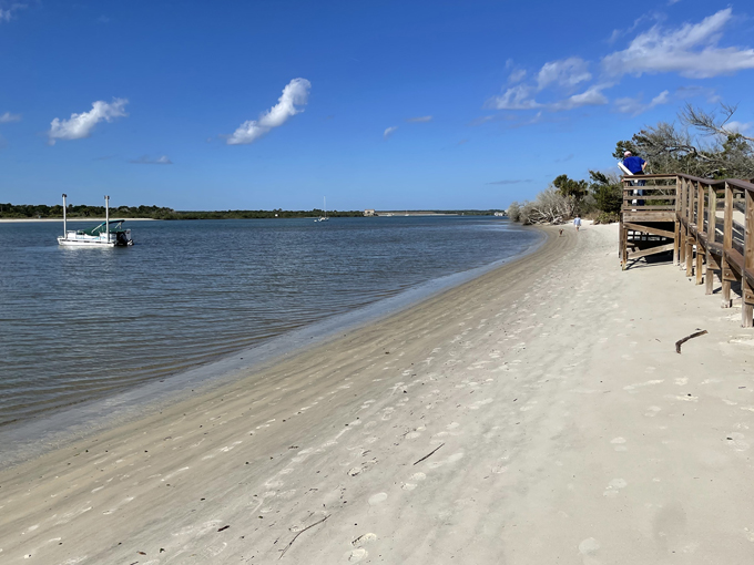 matanzas inlet 6